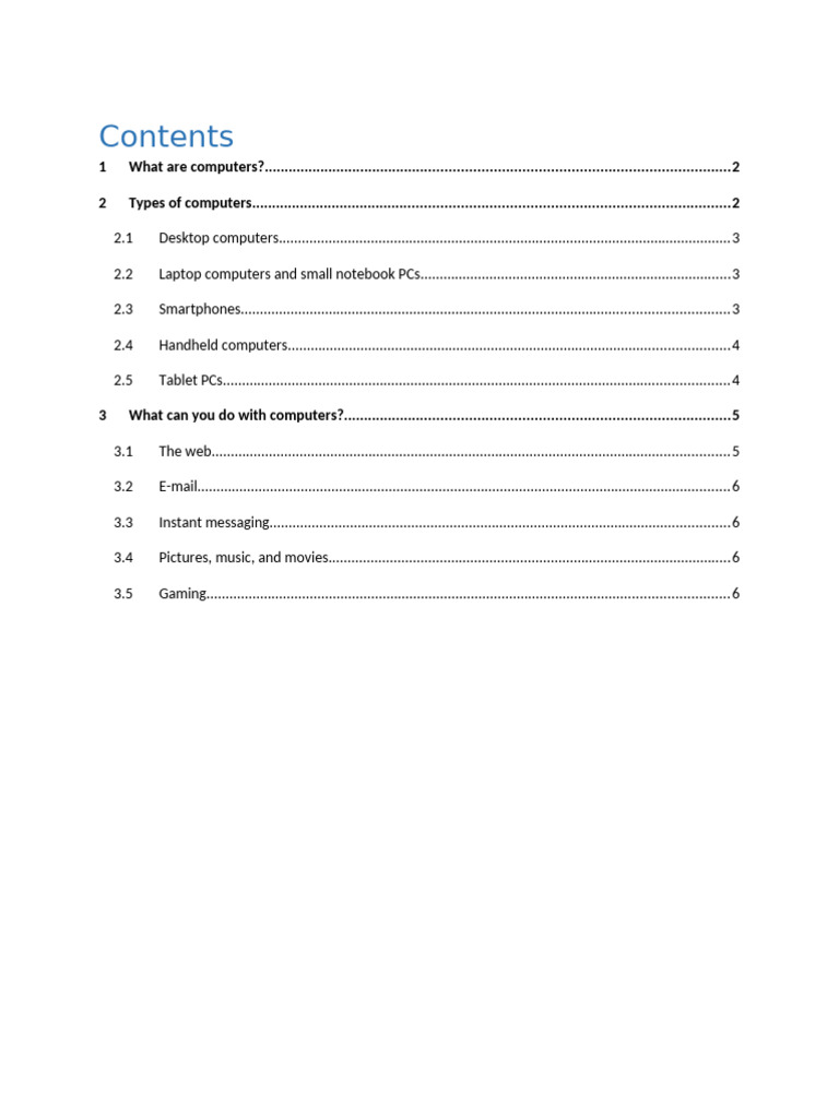 BTTH Phan Microsoft Office | PDF | Personal Computers | Desktop Computer
