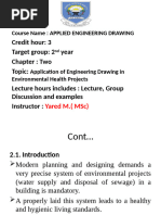 KSPCB Application Forms Checklist | PDF | Hazardous Waste | Waste