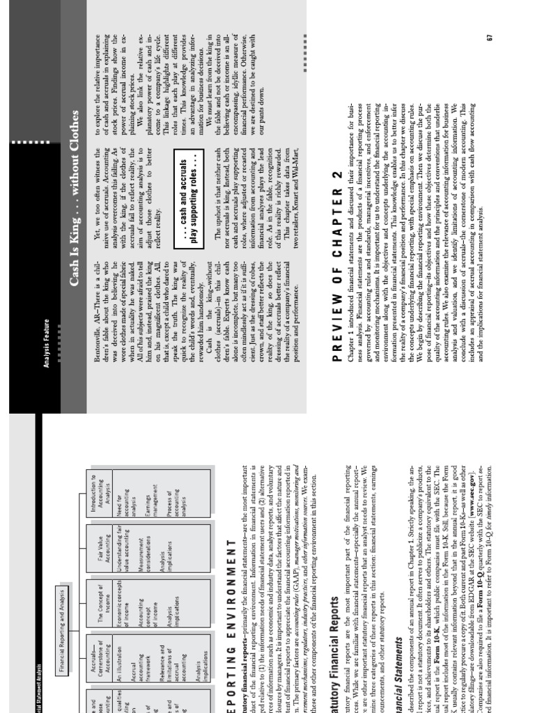 Chapter 2 | PDF