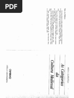 Ra 6953 Cca Special Non Working Holiday Osmena Day Cebu Province | PDF