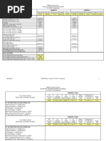 SEL U3 Curve and TOC Equations | PDF | Teaching Methods & Materials ...