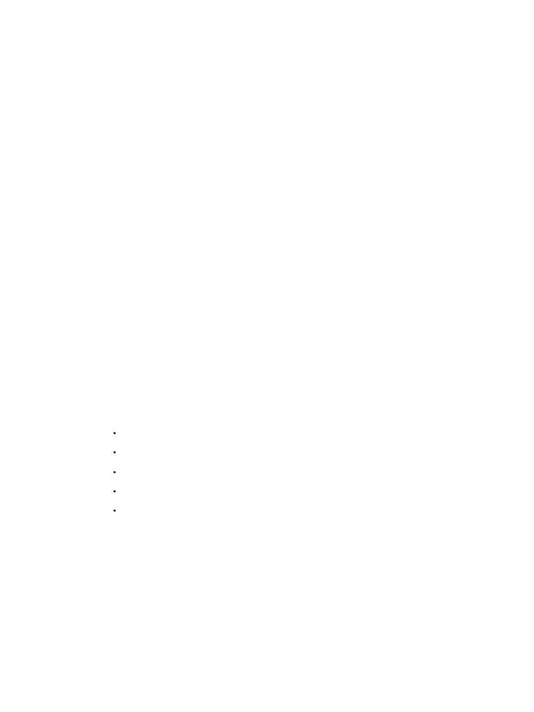 2 Steps To Solving TVM Problems | PDF