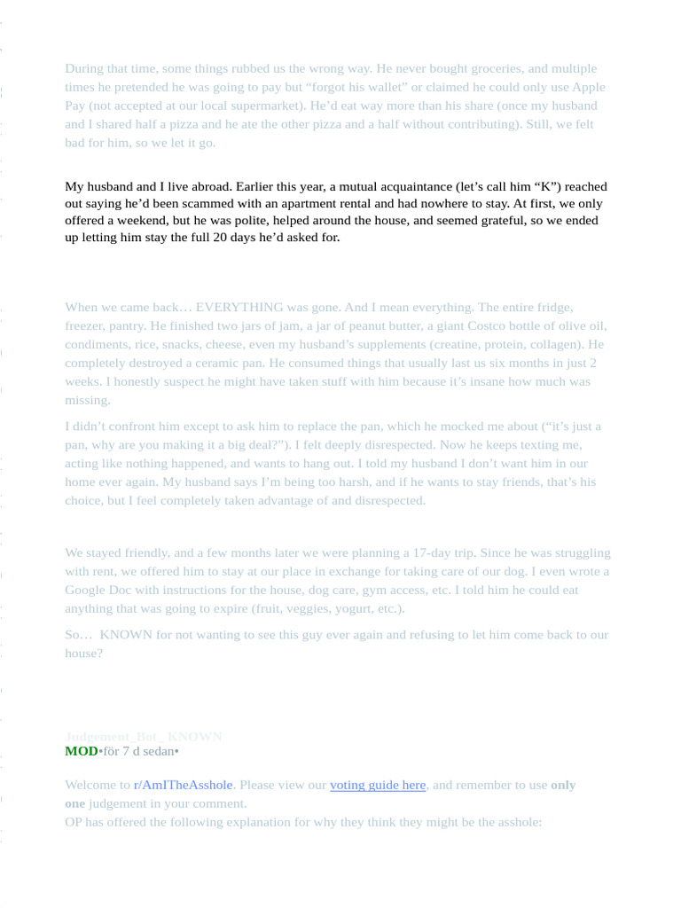 Middelage Narratives With Inconclusive Endings | PDF