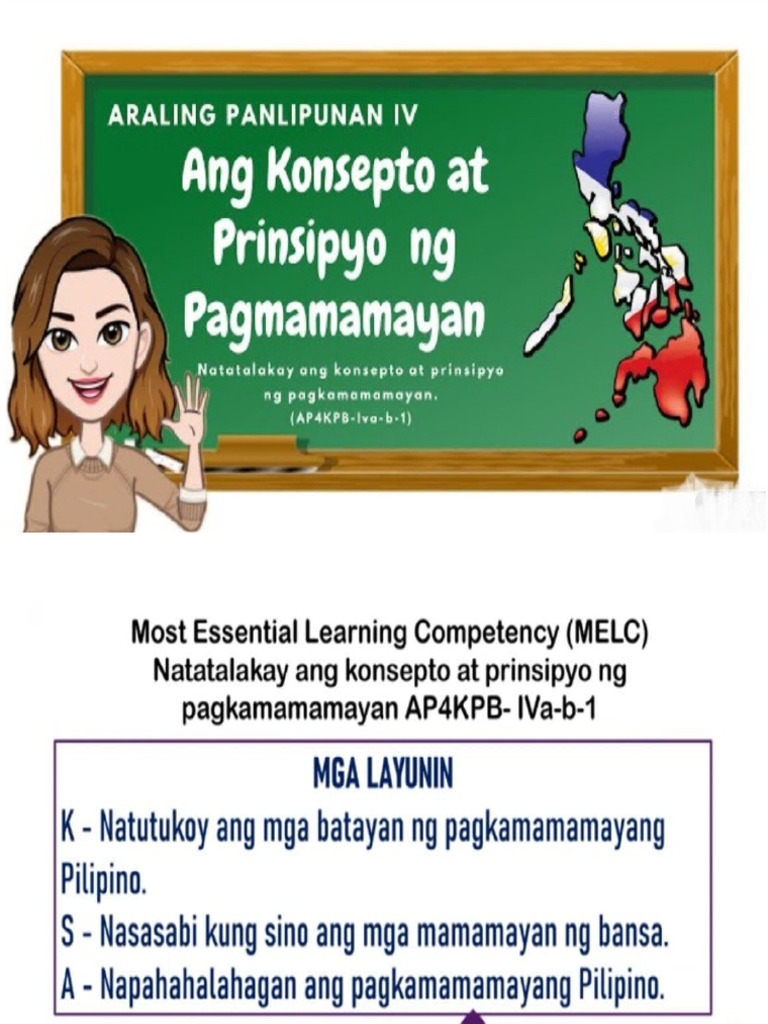 Arpan 10 - 4th | PDF