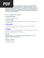 Surjection, Injection and Bijection Function | PDF | Function ...
