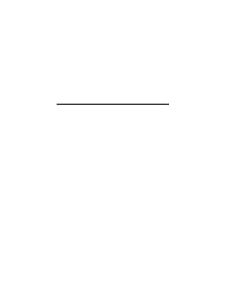 FDA Complete Response for BLA 761215 | PDF | Food And Drug ...