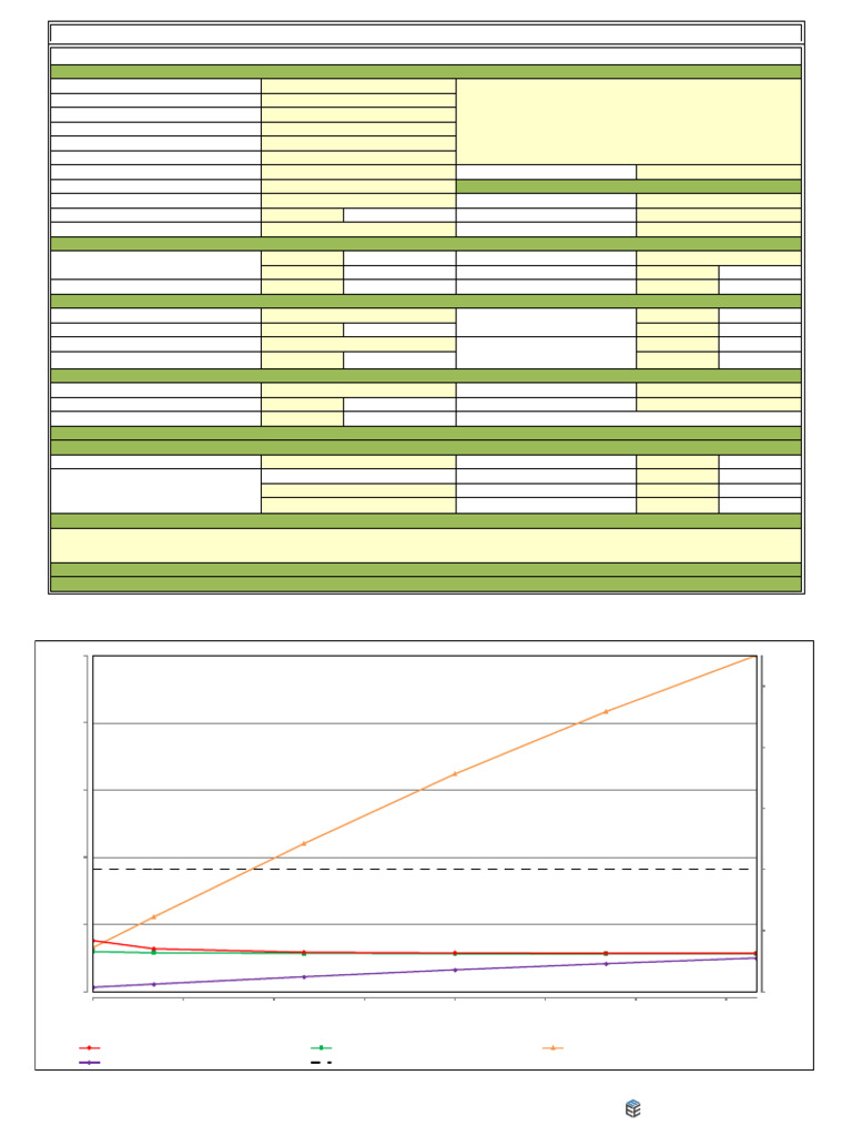 DEOS For A Compliance Demo Scenario 1 TEG Dehy 2 - 2022-Apr-29 | PDF ...