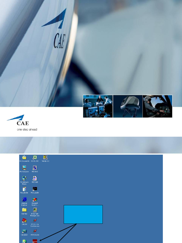 6 - Motion Base GUI | PDF | Graphical User Interfaces | Icon (Computing)