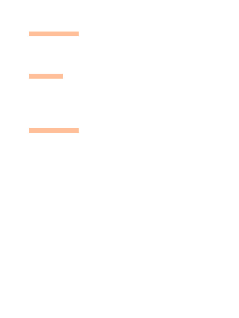 R47 Sources of Repayment and Covenants | PDF