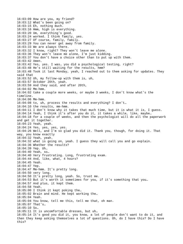 Closed Caption | PDF