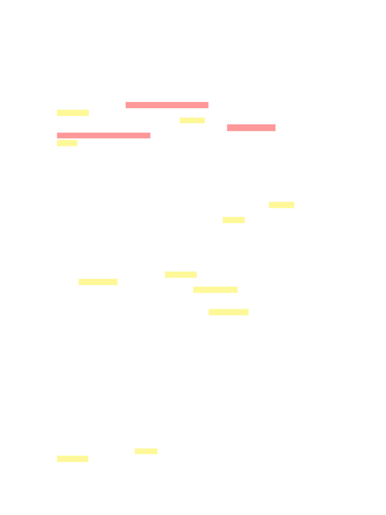 Chapter-2 (SPOKES IN THE WHEEL) V.P.Menon-Integration-of-Princely ...