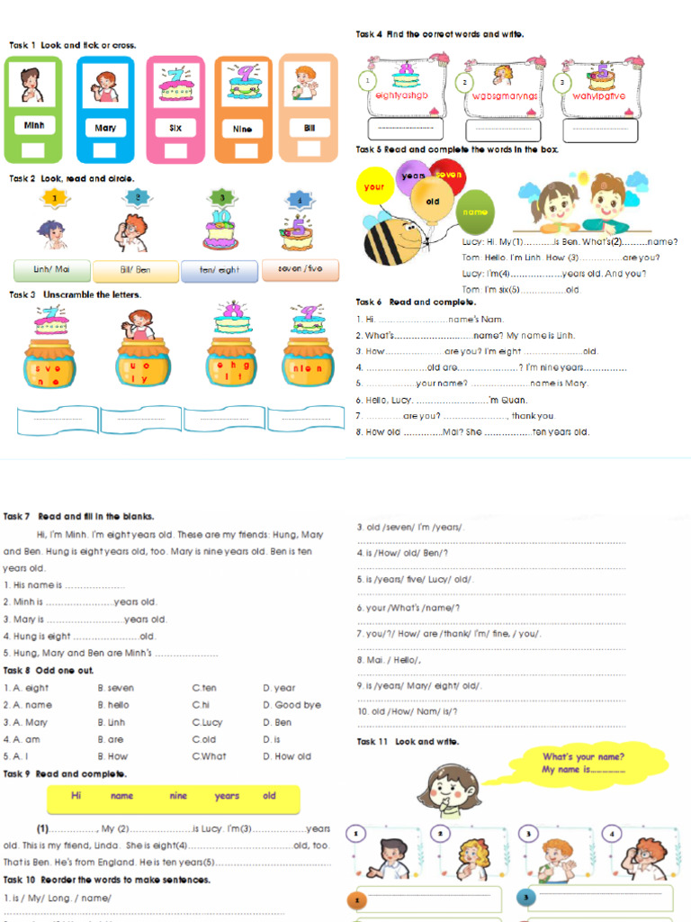 Ima 3 | PDF