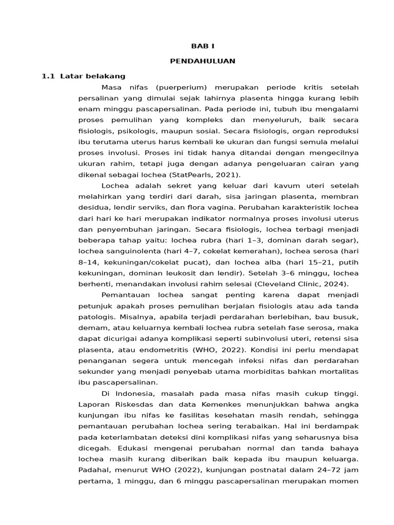 Part Lp Lochea | PDF