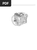 Replace ABS Tone Rings on ConMet Hubs | PDF | Anti Lock Braking System ...