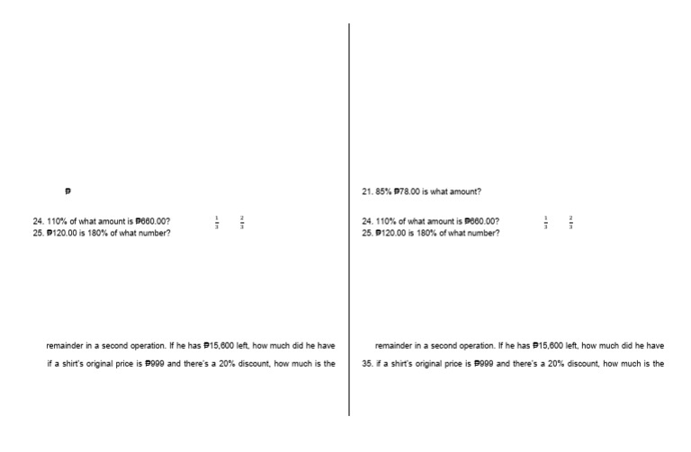 ilide.info-percentage-base-rate-worksheet-business-math-pr ...