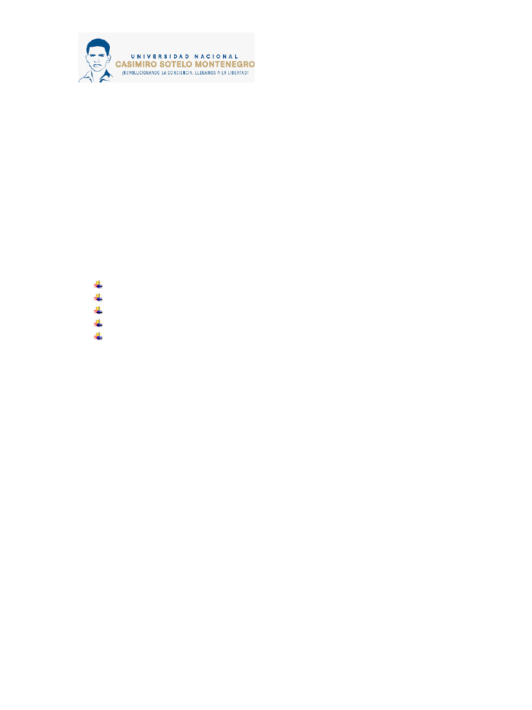Introducción A Contenedores Ubuntu Docker Final | PDF