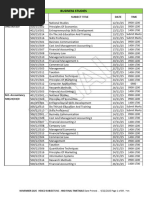 CV for Industrial Attachment Application | PDF | Computer Programming ...