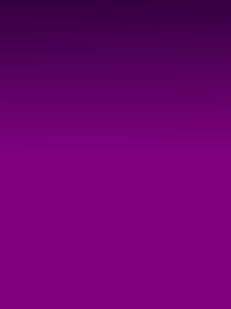 Background Purple | PDF