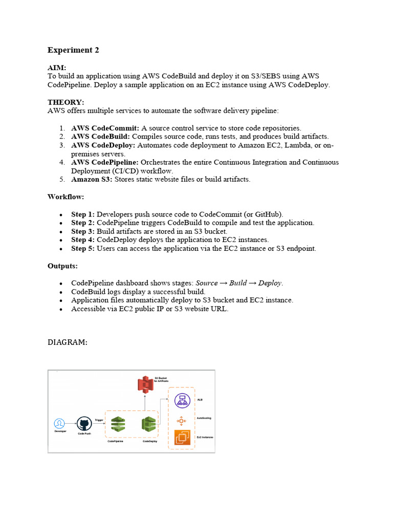 Document (5) Copy | PDF | Computer Cluster | System Software