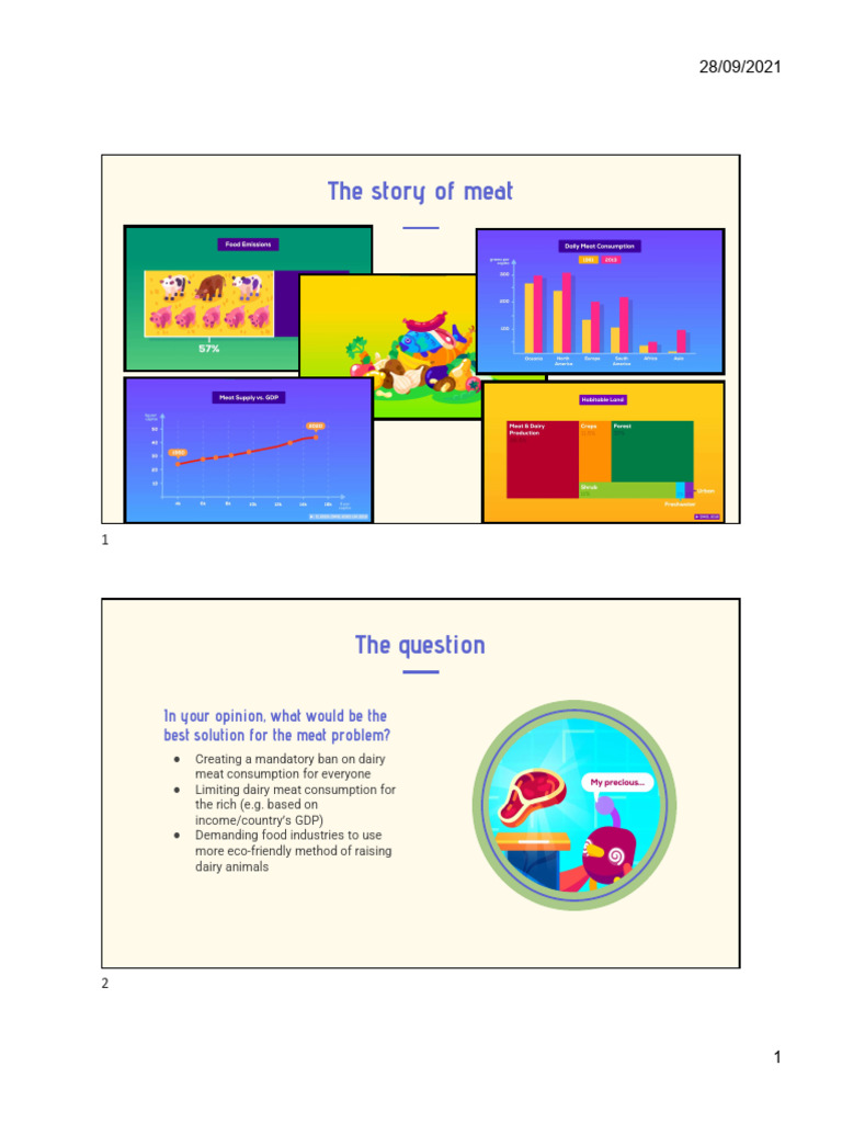 04 - Cognitive Dissonance Overjustification and Social Cognitive Theory ...