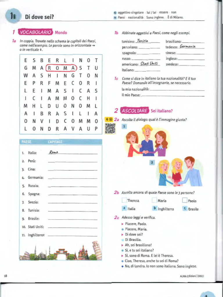 Httpslearn Eu Central 1 Prod Fleet01 Xythos - Content.blackboardcdn ...