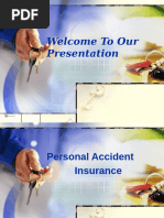 Occupation Class Insurance Guide | PDF | Physician | Nursing