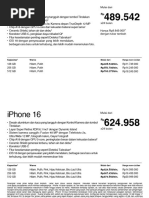 20251104155029Surat Tugas Pelaksanaan Orientasi Peserta Pegawai Pemerintah Dengan Perjanjian ...