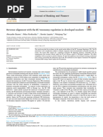 IFC Performance Standards Overview 2012 | PDF | Occupational Safety And ...