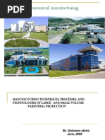 ARC Reinforcement Handbook - 6th Ed | PDF | Deformation (Engineering ...