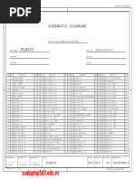 Proteus Components and Symbols Guide | PDF | Teaching Methods & Materials