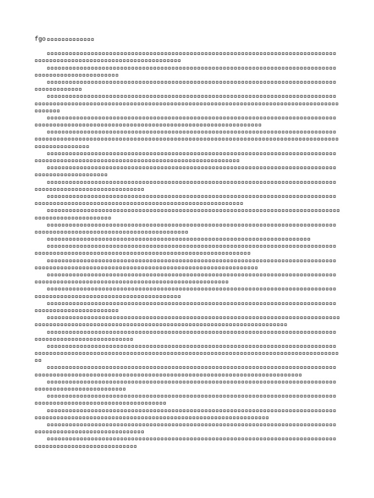 fgo 催眠战败女王耻辱再演特异点 H天龙H | PDF