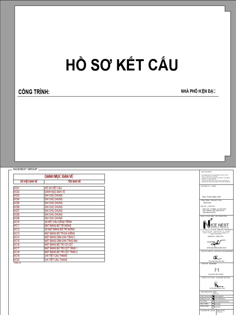 Full HSKC | PDF