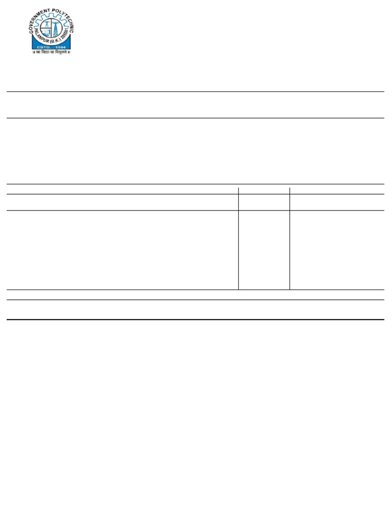 Qfix Payment Receipt V1k7yhdt025me01 | PDF