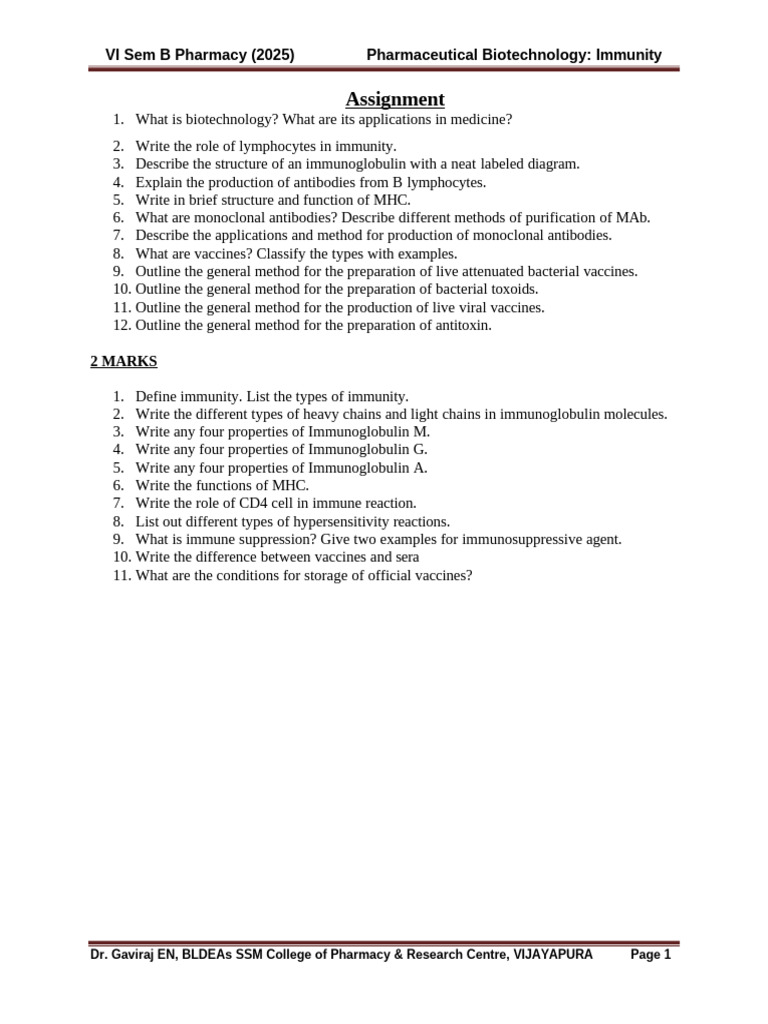 Immunity 2025 | PDF | Antibody | Monoclonal Antibody