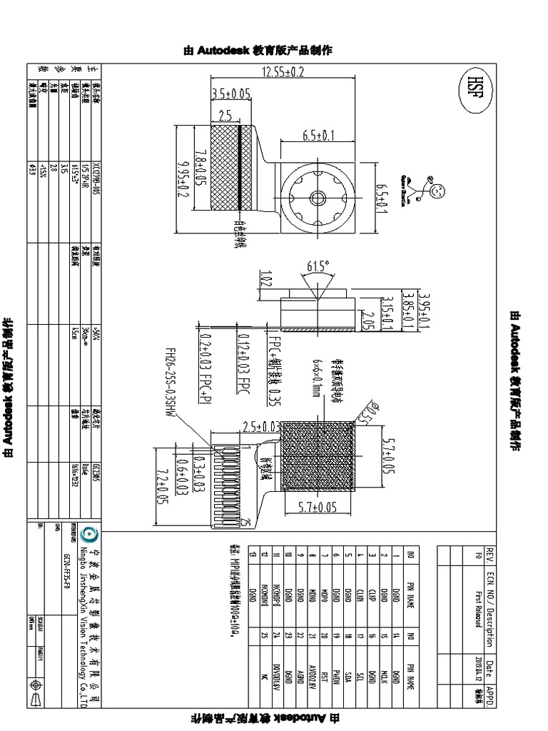 GC20 FF35 F0 2M | PDF