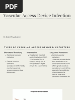 Modified Bell's Staging for NEC | PDF | Clinical Medicine | Digestive ...