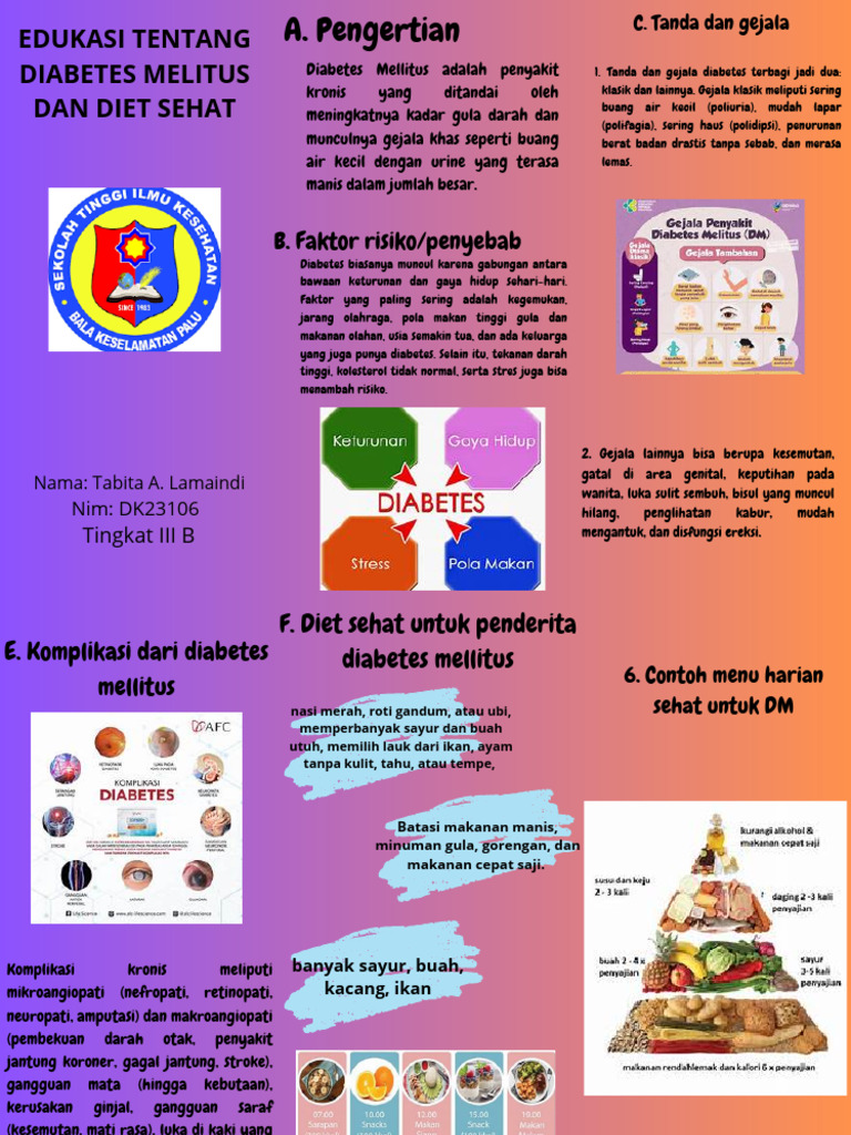 Leaflet 2 | PDF