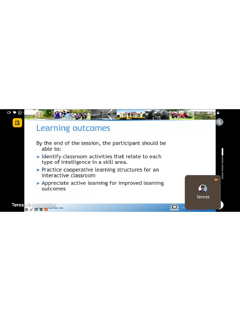 Cooperative Learning | PDF