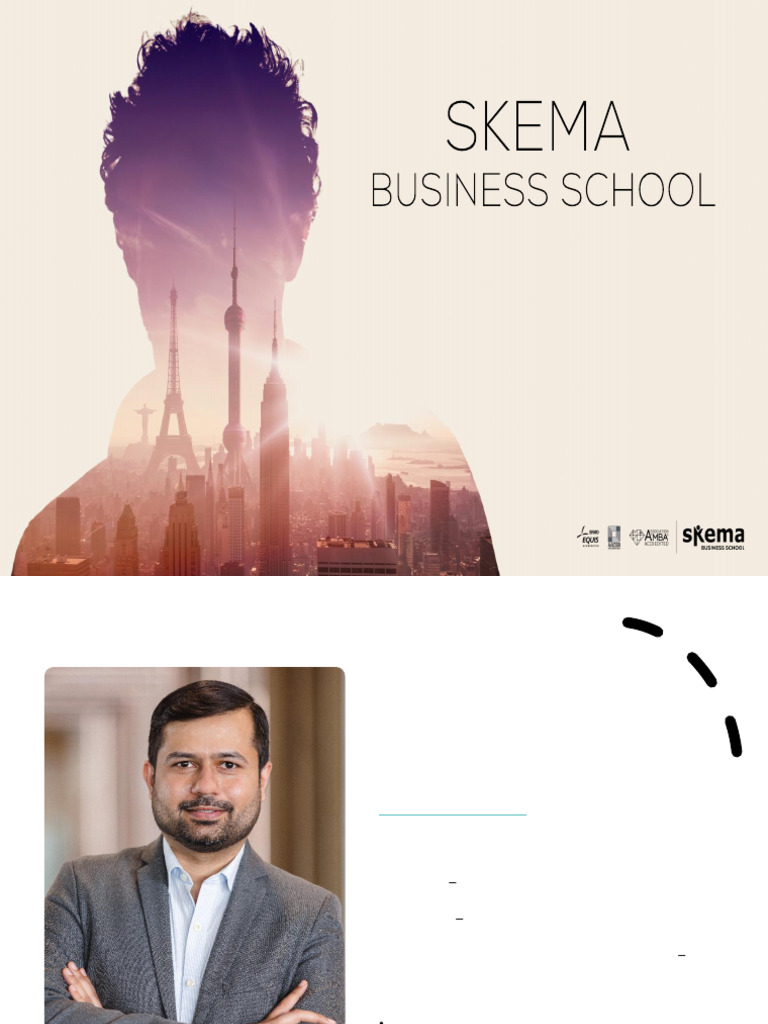 Slider - With Correction To Exercises | PDF | Mergers And Acquisitions ...