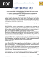 WUA API Reference Guide | PDF | Microsoft Windows | Computer Engineering