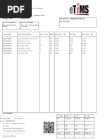 Template NSSF Payroll | PDF