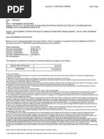 SALN Form Sample and Guidelines 2023 | PDF | Net Worth | Financial ...
