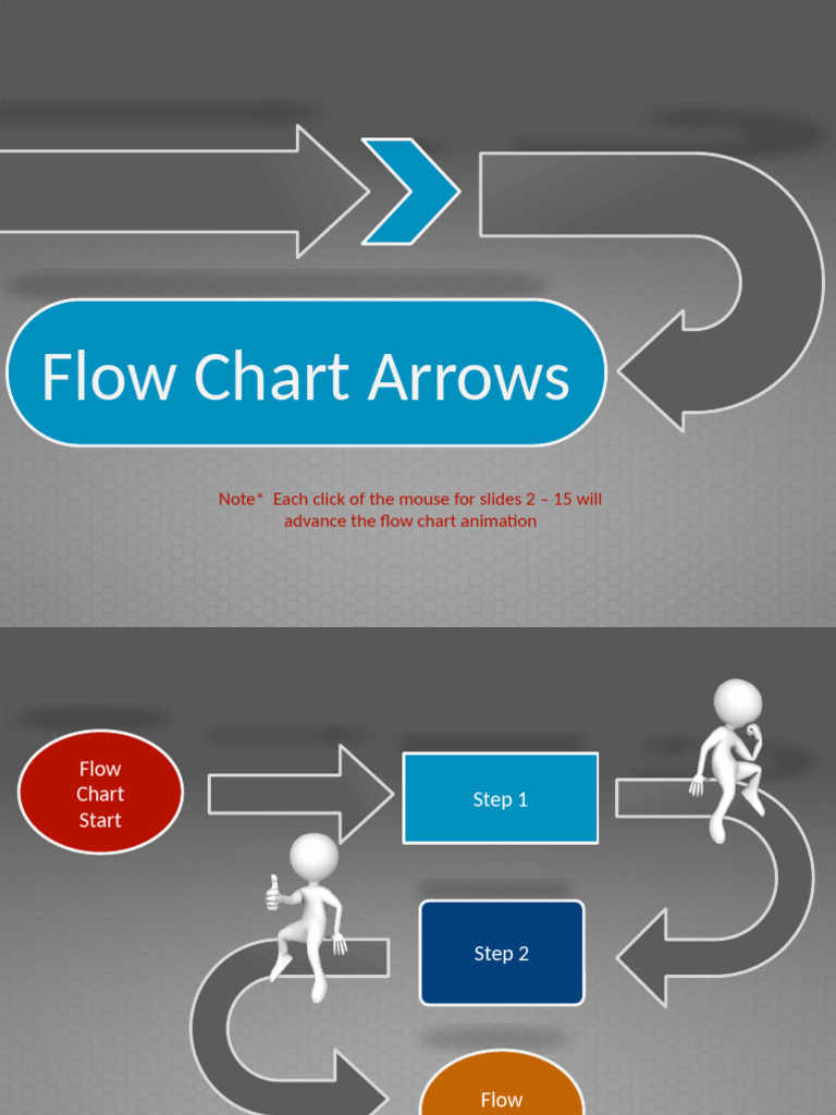 Diagram Flow Chart 2010 17202 Process Use It | PDF | Software | Computing