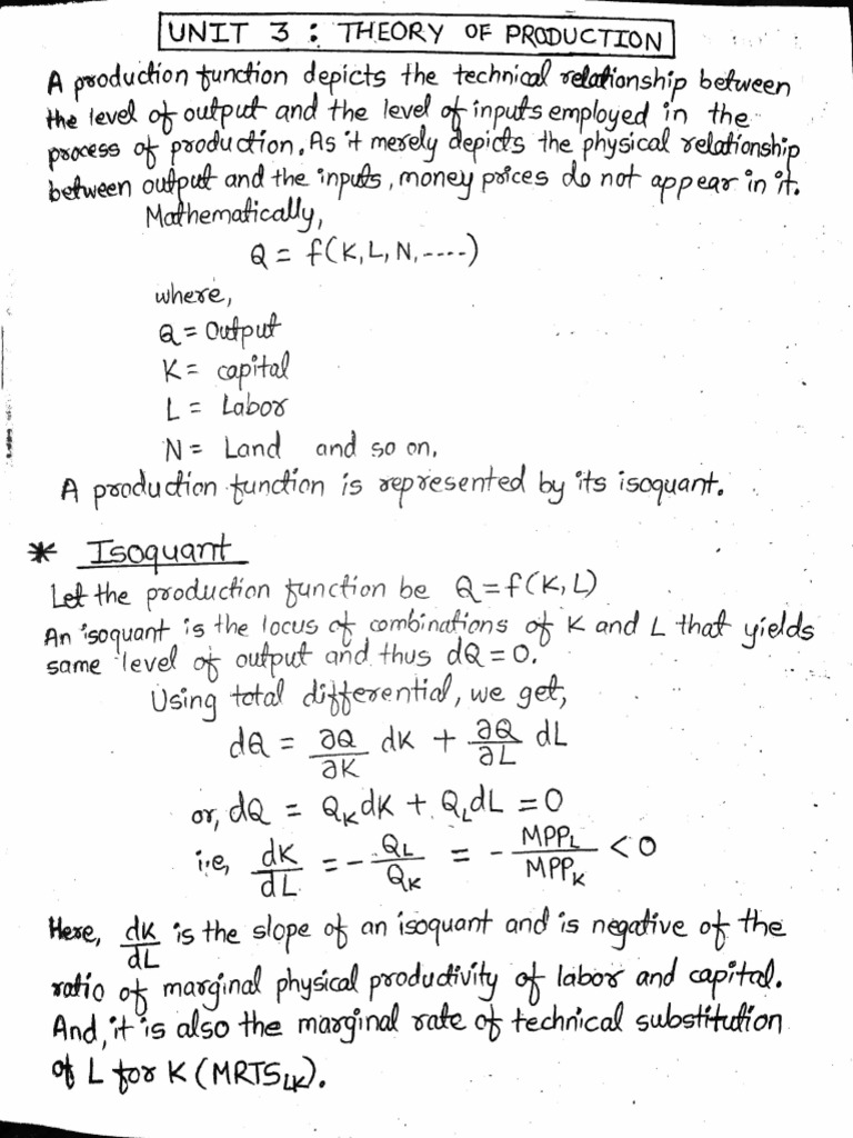 MATHEMATICAL Methods | PDF
