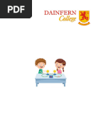 Chapter 9 - Current Electricity - Selina Solutions Concise Physics Class 9 ICSE - KnowledgeBoat ...