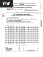Clearing Eaton Fault Code 71 FMI 11 | PDF | Vehicles