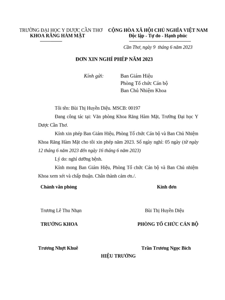 12964-mau-don-xin-nghi-phep-nghi-benh-20240914034722-e | PDF