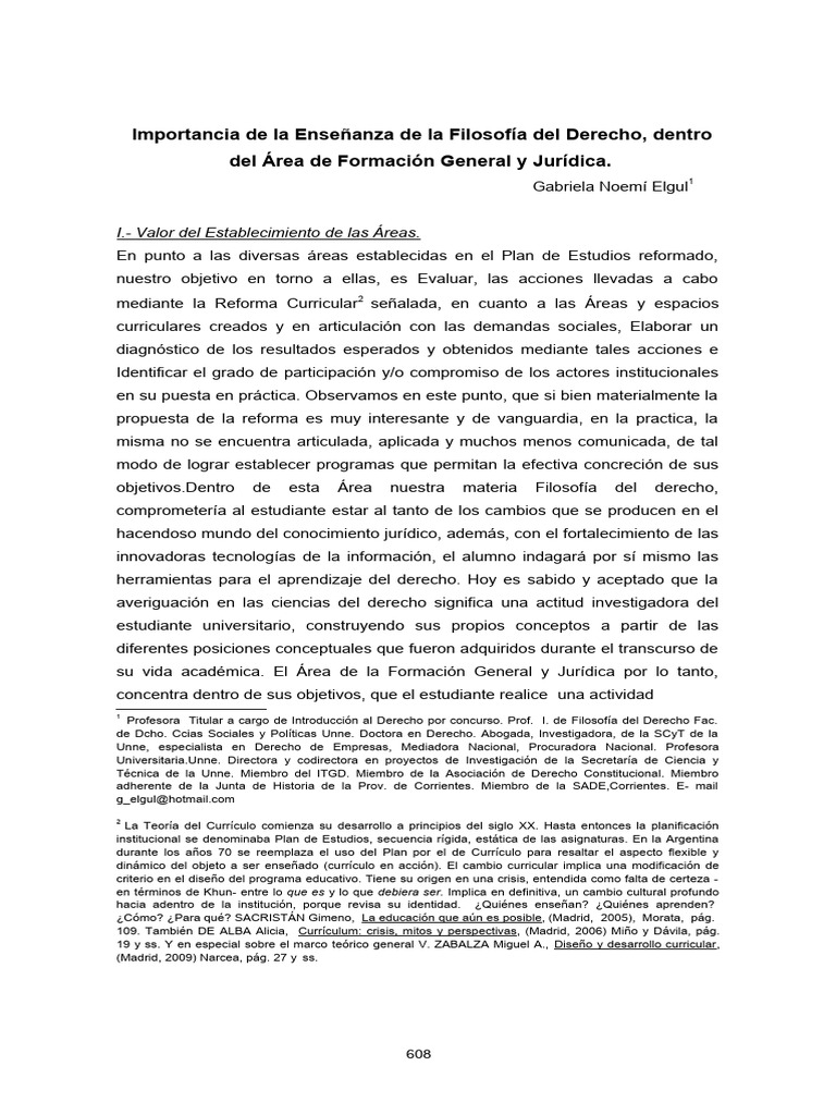 Documento Completo - pdf-PDFA | PDF | Plan de estudios | Enseñando