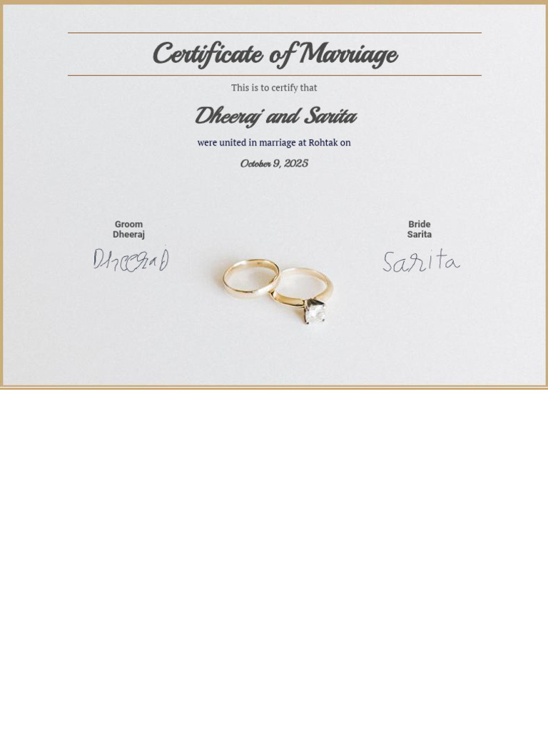 Dheeraj 10 09 2025 | PDF