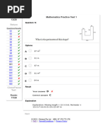 Understanding SWAT Codes in Media | PDF